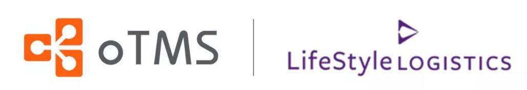 丽服仓储携手oTMS 以更规范的流程获得客户好评 - oTMS