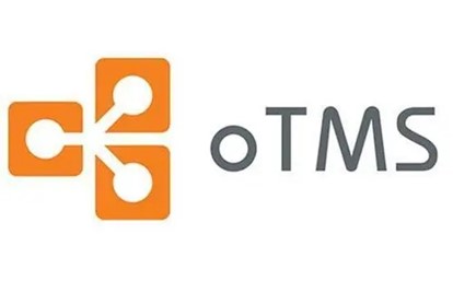 物流系统有哪些 当前国内大中型企业选择哪类物流系统？