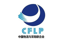 官网｜oTMS 运输管理云平台创造者