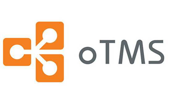 如何选择冷链物流系统？oTMS：一站式运输服务 - oTMS